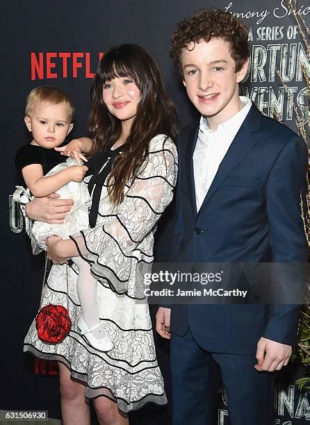 Jamie Weissman Photos And Premium High Res Pictures Getty Images