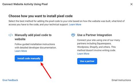 Easy Ways To Add Facebook Pixel To WordPress