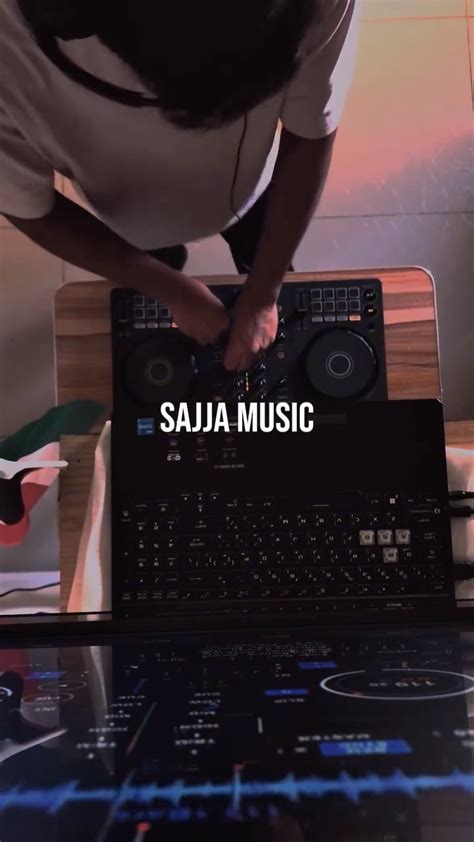Sajjamusic🇰🇼 Sajjamusic • Instagram Photos And Videos