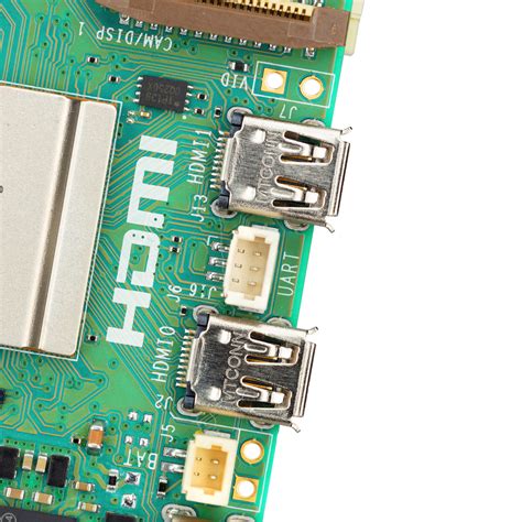 Raspberry Pi 5 8gb Ram Rpishopcz