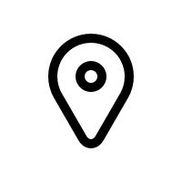 Address Verification System Explained Everything You Need To Know Ecommerce Platforms Com