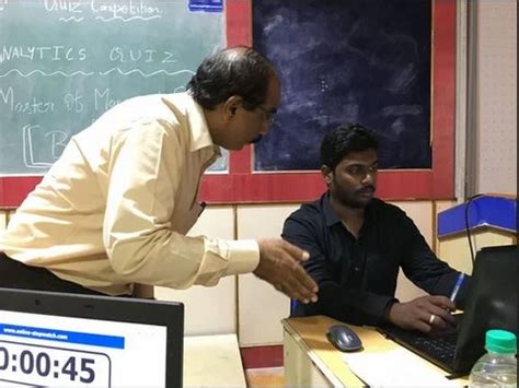 Python For Data Science Course In Chennai ID