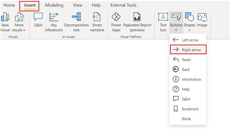 Power Bi Slicer Panel How To Use Enjoy SharePoint