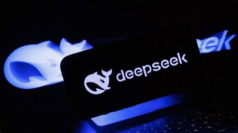 Как установить Deepseek локально пошаговая инструкция — Андрей Осколков на