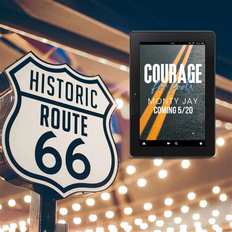 Monty Jay ⭐𝐅𝐨𝐮𝐫𝐭𝐞𝐞𝐧 𝐝𝐚𝐲𝐬 𝐚𝐜𝐫𝐨𝐬𝐬 𝐭𝐡𝐞 𝐔𝐧𝐢𝐭𝐞𝐝 𝐒𝐭𝐚𝐭𝐞𝐬 𝐰𝐢𝐭𝐡 𝐭𝐡𝐞 𝐰𝐨𝐫𝐥𝐝𝐬