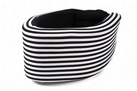 Net O단잠 상품 코고는 소리용 코르셋 쪽편 블랙3사이즈 S M L