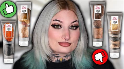 Color Mask Grey Hair At Hayden Champ Blog
