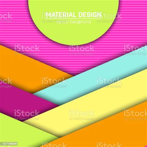 벡터 소재 디자인 배경입니다 추상 창조적인 개념 레이아웃 템플릿입니다 웹 및 모바일 애플 리 케이 션 종이 아트 일러스트 디자인 스타일 빈 포스터 소책자입니다 모션 바탕