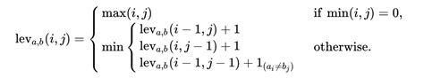 Dynamic Programming Vs Divide And Conquer Itnext