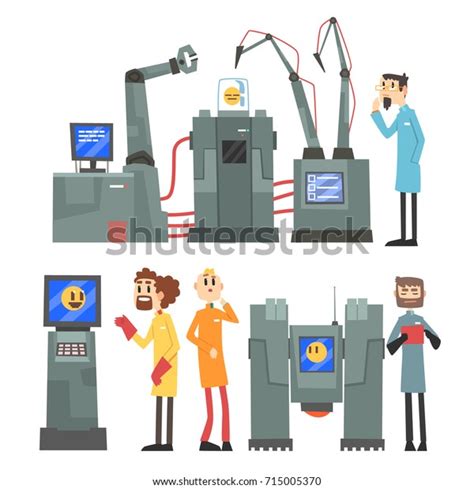 135 cyborg automated engineer invention sign royalty free photos and stock images shutterstock