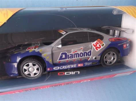 avoidance robot arduino 3 steps instructables