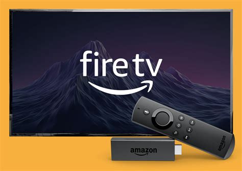 How To Fix Launch On Boot On The FireTV Stick
