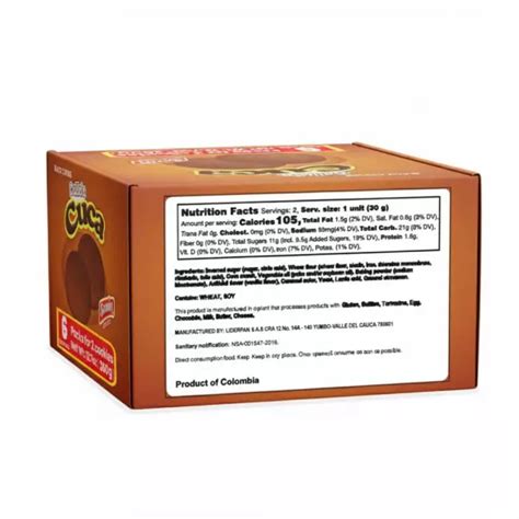 Sanin Black Cookie Cuca 127 Oz Bosanet