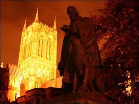 Ppt Mutability Powerpoint Presentation Free Download Id5410688