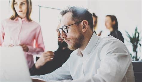 COBIT Vs ITIL Choosing Your IT Service And Governance Model