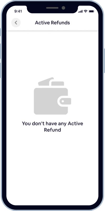 Freshfood Swiggy Clone Flutter App Ui Kit By Idea2codeinfotech