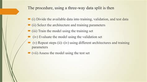 Machine Learning Basic Pptx