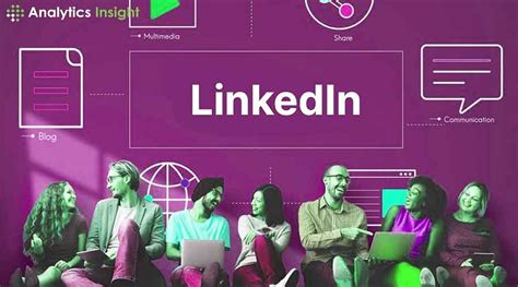 Data Science Communities On Linkedin