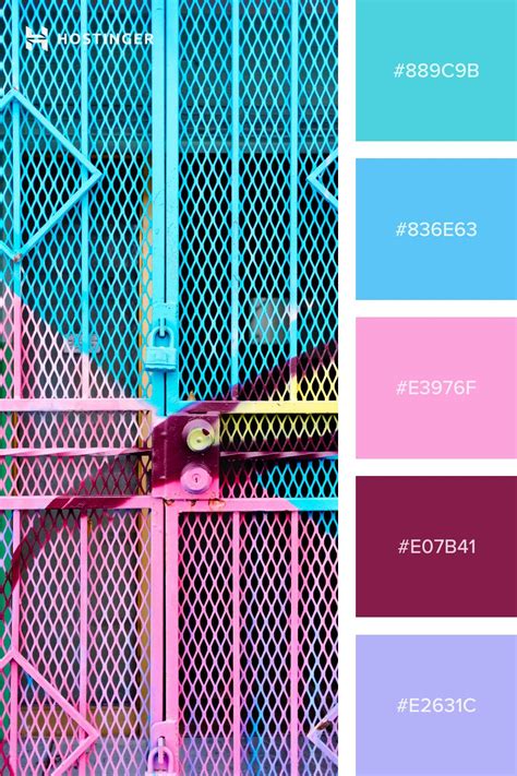 How To Create A Wordpress Theme 5 Step Process With Code Artofit