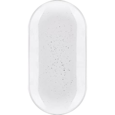 კერამიკის თეფში Ardesto Grand Store ონლაინ სათავსო