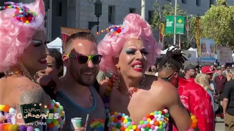 რას მისცეს ხმა რიგითმა ამერიკელებმა Youtube