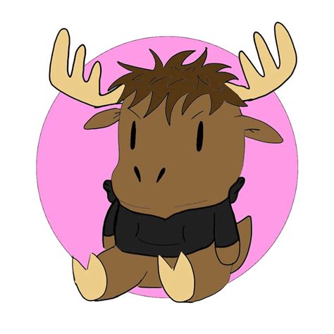 Moose Youtube