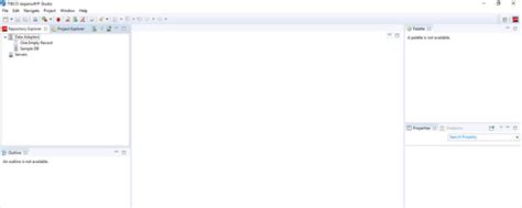 Jasperreports Tutorial What Is Jasper Report For Java Example