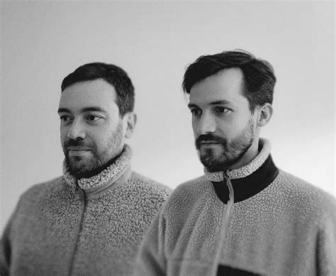 Honest Ep Tree Trunks