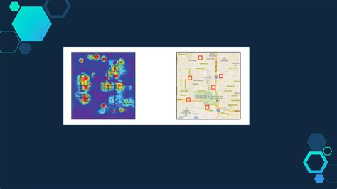 Machine Learning Approaches For Crime Pattern Detection Pdf