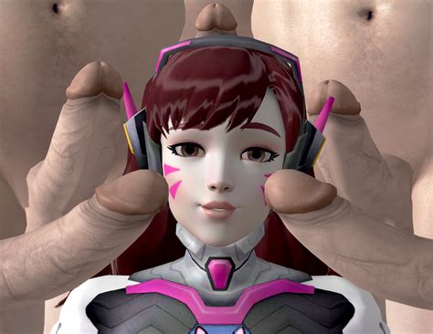 Post 5238709 D Va Overlook Xnalara