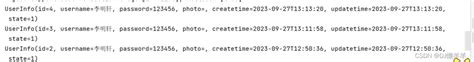 mybatis sql注入问题 like模糊查询 多表查询 动态sql 阿里云开发者社区