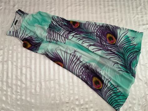 Сарафан — ціна 80 грн у каталозі Сарафани Купити жіночі речі за доступною ціною на Шафі