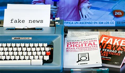 정보 출처로서 소셜 미디어의 신뢰성에 관한 6가지 고려 사항 All Things N