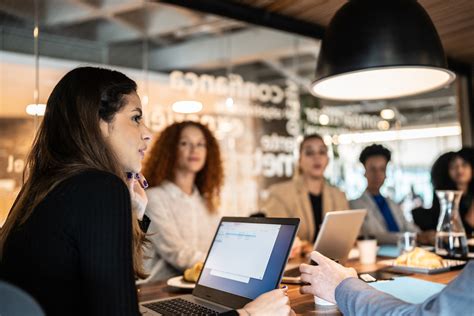 Application Tracking System Integration