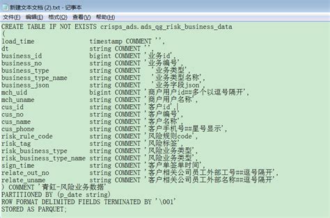 微信开放社区