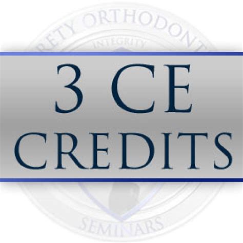 Managing Impacted Cuspids And Molar Uprighting Continuing Education