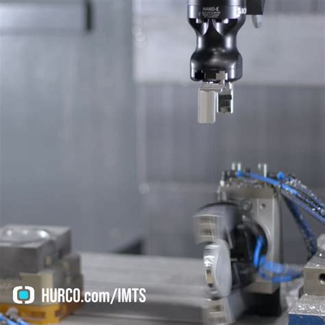 procobots on linkedin procobots hurco automation robots cobots