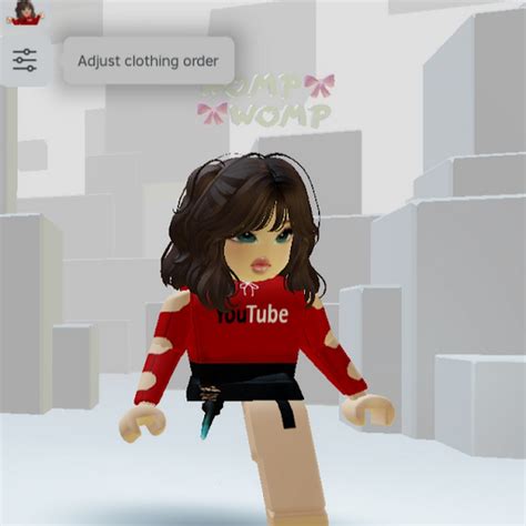 Sophie Clower Youtube