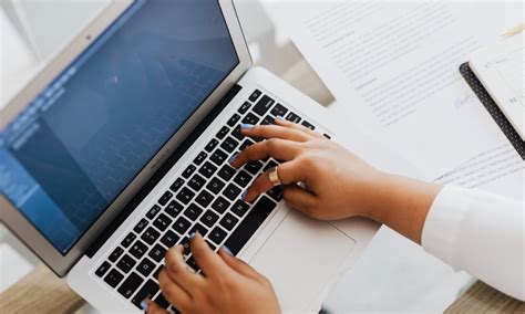 How To Get Started With The Ed Text Editor