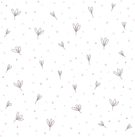 Free Scratch Background Vector Art Download 9 770 Scratch Background Icons And Graphics Pixabay