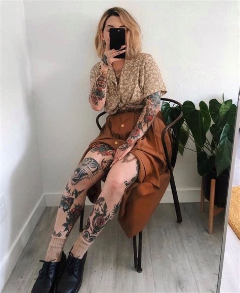 Noelle Porn Pic Eporner
