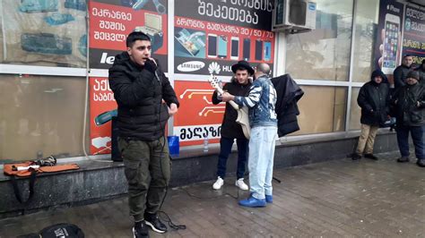 ისევ სიამაყემ დამძლია ოხერმა 🎤ირაკლი ჯიქია 🎸 საბა საფარელი Youtube