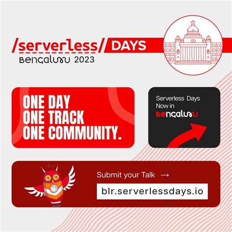 Prasad Bhat Posted On Linkedin