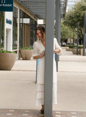 Zeta Bb Free Your Hind Zishy Babesource Com