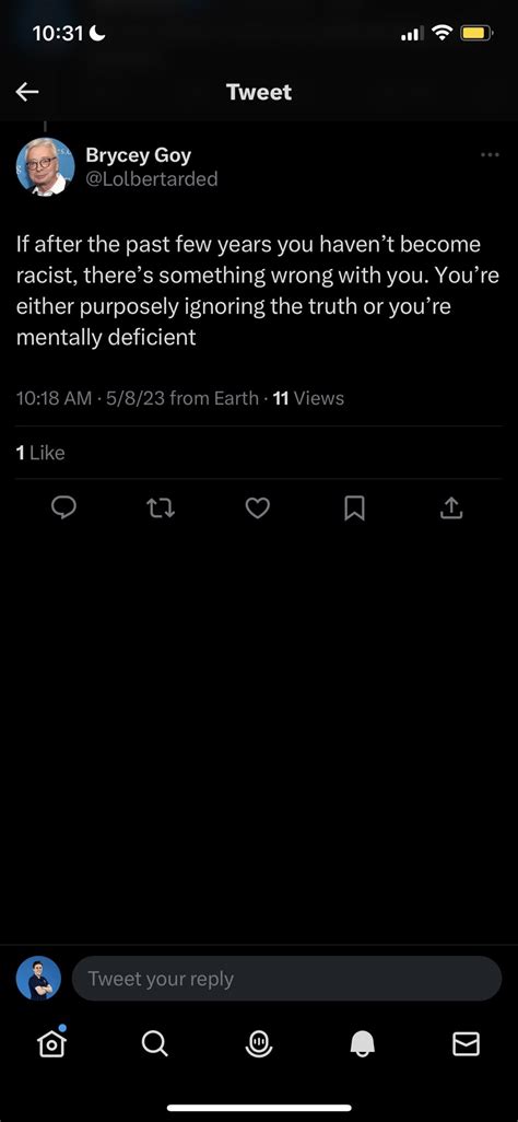 Tna Kirsh On Twitter Hasanthehun Elons Twitter