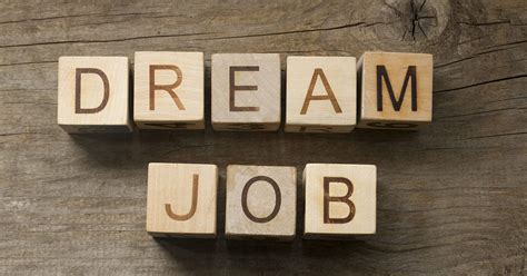 🔥 nieuwe droombaan tom blommers