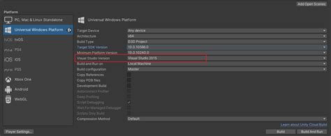 Do Not Use This Package For Idxbox Features · Issue 338 · Microsoft