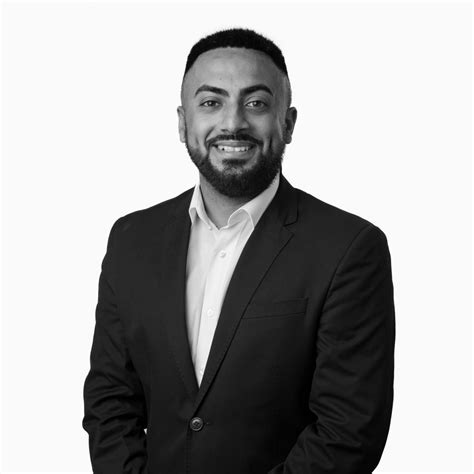 Manraj Singh KSG Attorneys