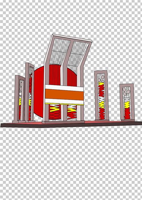 Shaheed Minar PNG Clipart Bangladesh Bengali Brand Computer Icons
