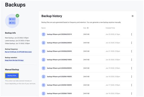 Changing Your Database Username Liferay Official Documentation
